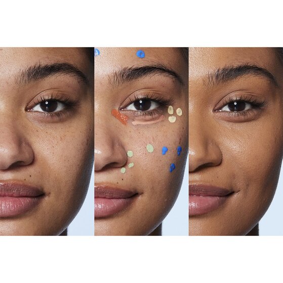 Yellow Color Corrector: Ultimate Guide to Perfect Coverage | e.l.f ...