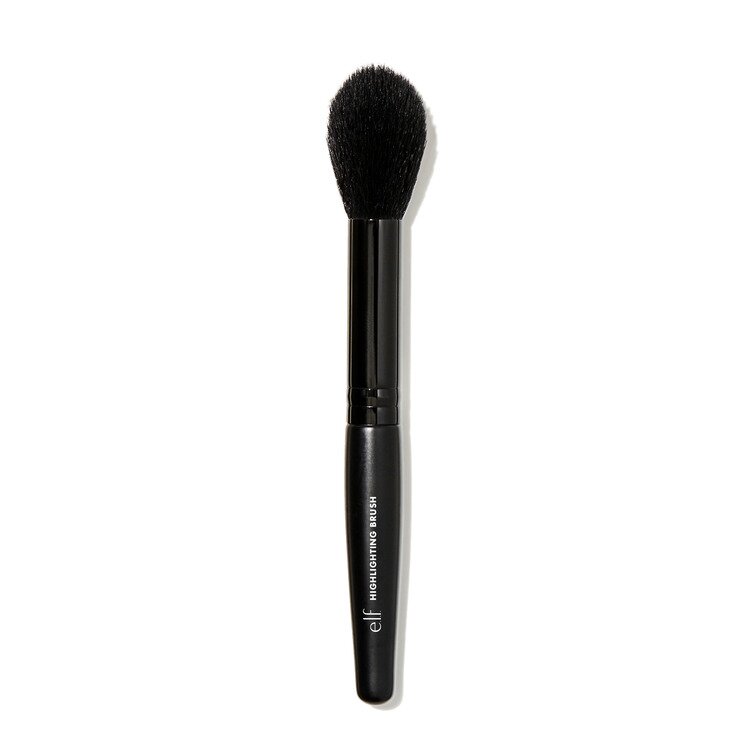 Beginner's Guide to Makeup Brushes | e.l.f. Cosmetics