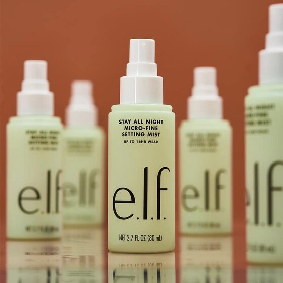 Yellow Color Corrector: Ultimate Guide to Perfect Coverage | e.l.f ...