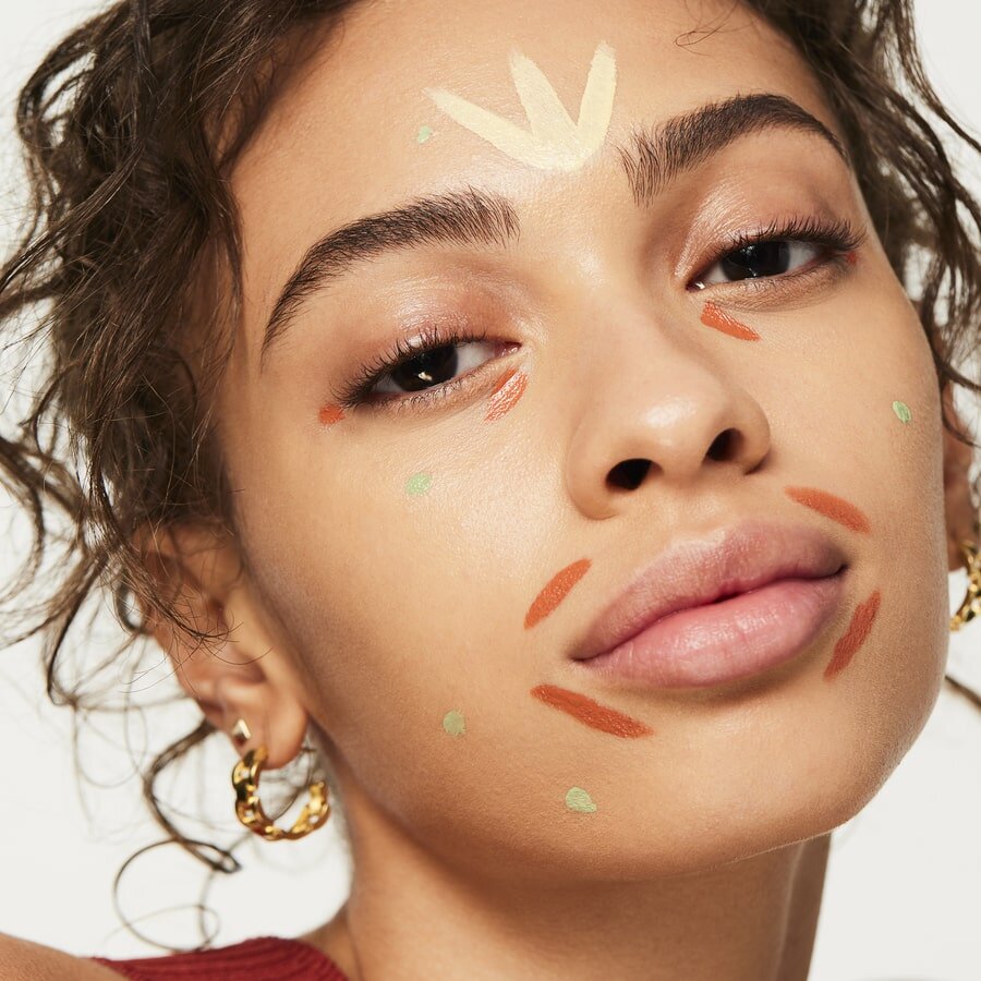 Yellow Color Corrector: Ultimate Guide to Perfect Coverage | e.l.f ...