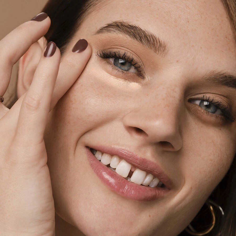 How to Choose a Concealer Shade for Your Skin Tone | e.l.f. Cosmetics