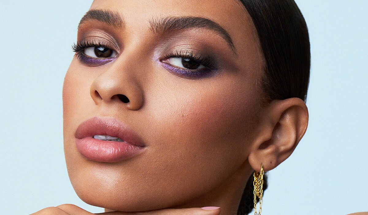 How to Choose the Right Eyebrow Makeup For You | e.l.f. Cosmetics