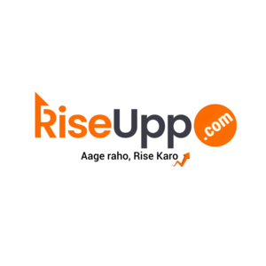 Top 100 EdTech Companies in India | Best EdTech Platforms Ranked | RiseUpp