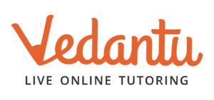 Top 100 EdTech Companies in India | Best EdTech Platforms Ranked | RiseUpp
