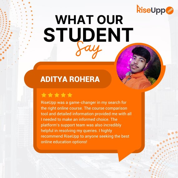 Online MBA vs Traditional MBA: A Comprehensive Comparison | RiseUpp