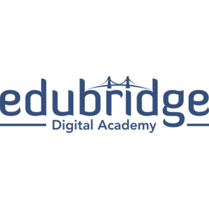 Top 100 EdTech Companies in India | Best EdTech Platforms Ranked | RiseUpp