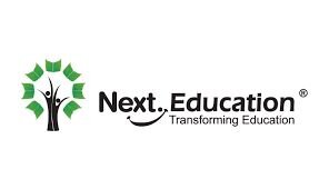 Top 100 EdTech Companies in India | Best EdTech Platforms Ranked | RiseUpp