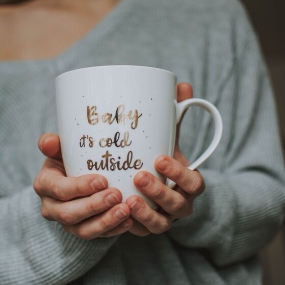 50 Creative Mug Design Ideas for Inspiration by Templi