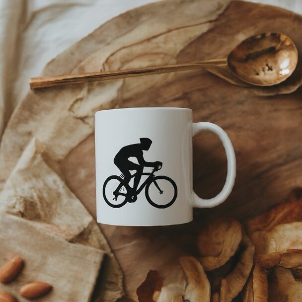 50 Creative Mug Design Ideas for Inspiration by Templi