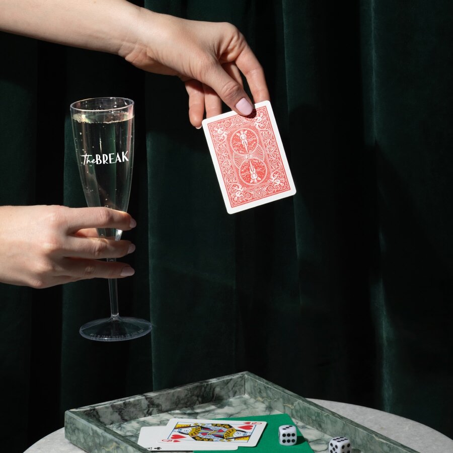What is the difference between pulpboard and paper coasters?