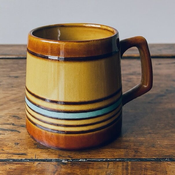 50 Creative Mug Design Ideas for Inspiration by Templi