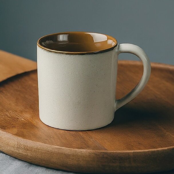 50 Creative Mug Design Ideas for Inspiration by Templi