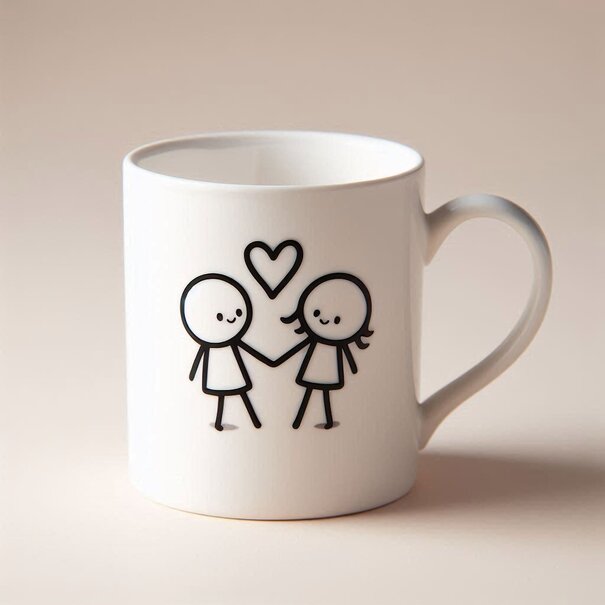 50 Creative Mug Design Ideas for Inspiration by Templi