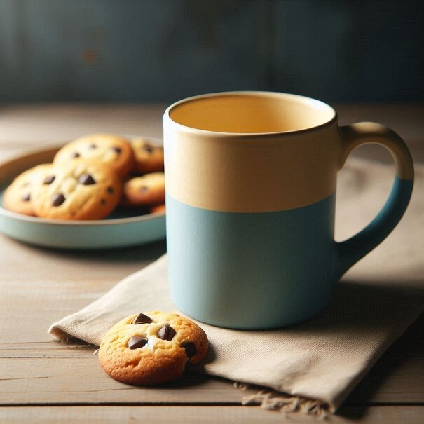 50 Creative Mug Design Ideas for Inspiration by Templi