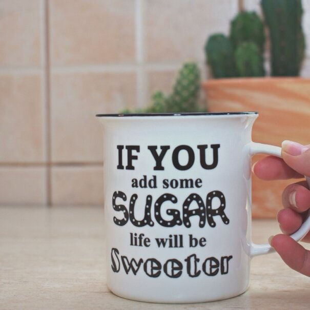 50 Creative Mug Design Ideas for Inspiration by Templi