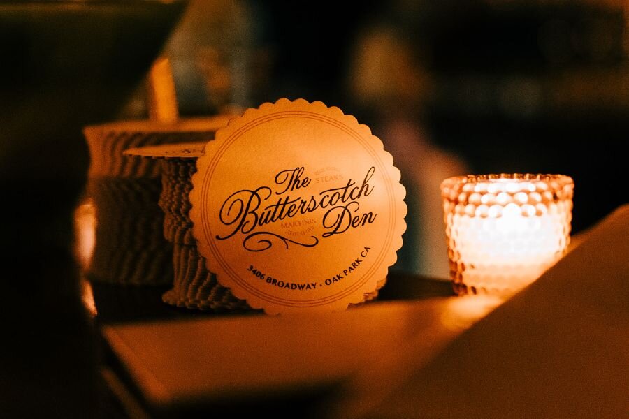 What is the difference between pulpboard and paper coasters?