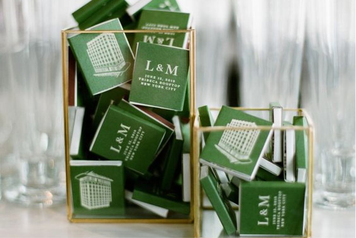 What is the difference between pulpboard and paper coasters?