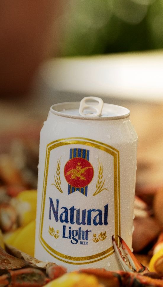 About Us | Natural Light