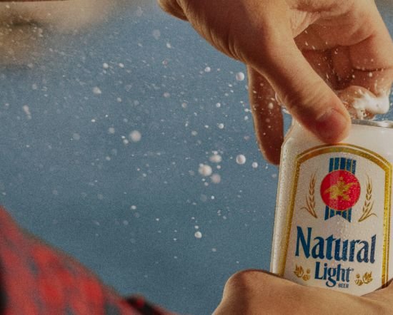 About Us | Natural Light