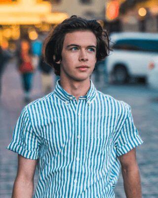 HelloTalk官网 - 学外语练口语，语言交换与世界对话