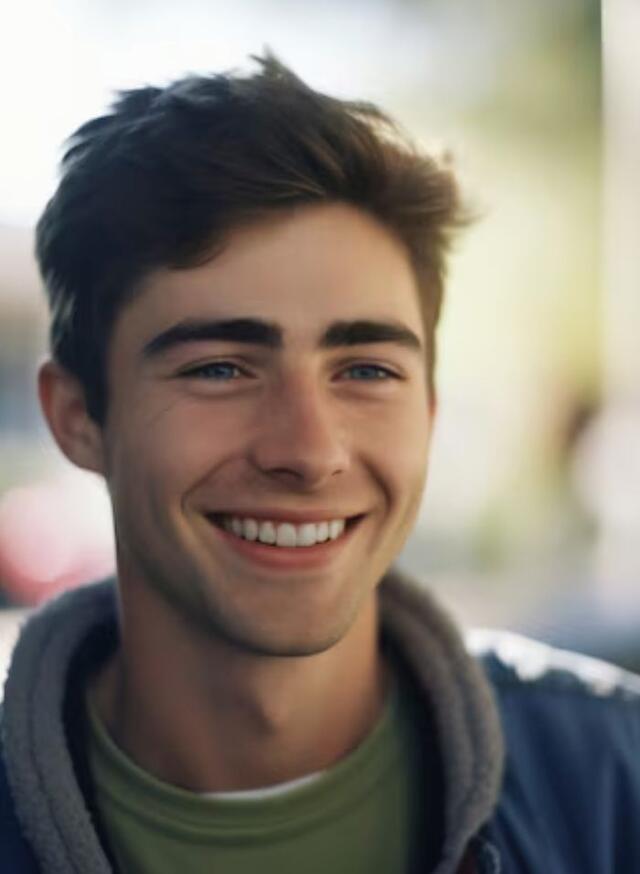 HelloTalk - Language Exchange - Learn Languages for Free