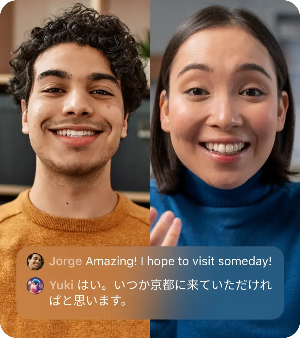 HelloTalk - Language Exchange - Learn Languages for Free