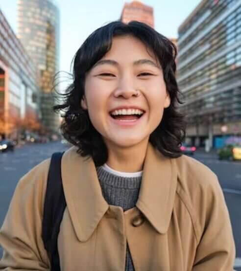 HelloTalk - Language Exchange - Learn Languages for Free