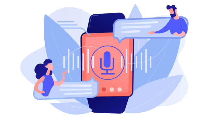 How to Use HelloTalk's Video Chat to Practice Speaking English