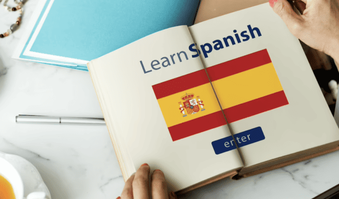 How to Engage in a Spanish Language Exchange - The Ultimate Guide