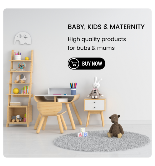 By shopping with Buy Kiwi, you are supporting Kiwi-owned businesses