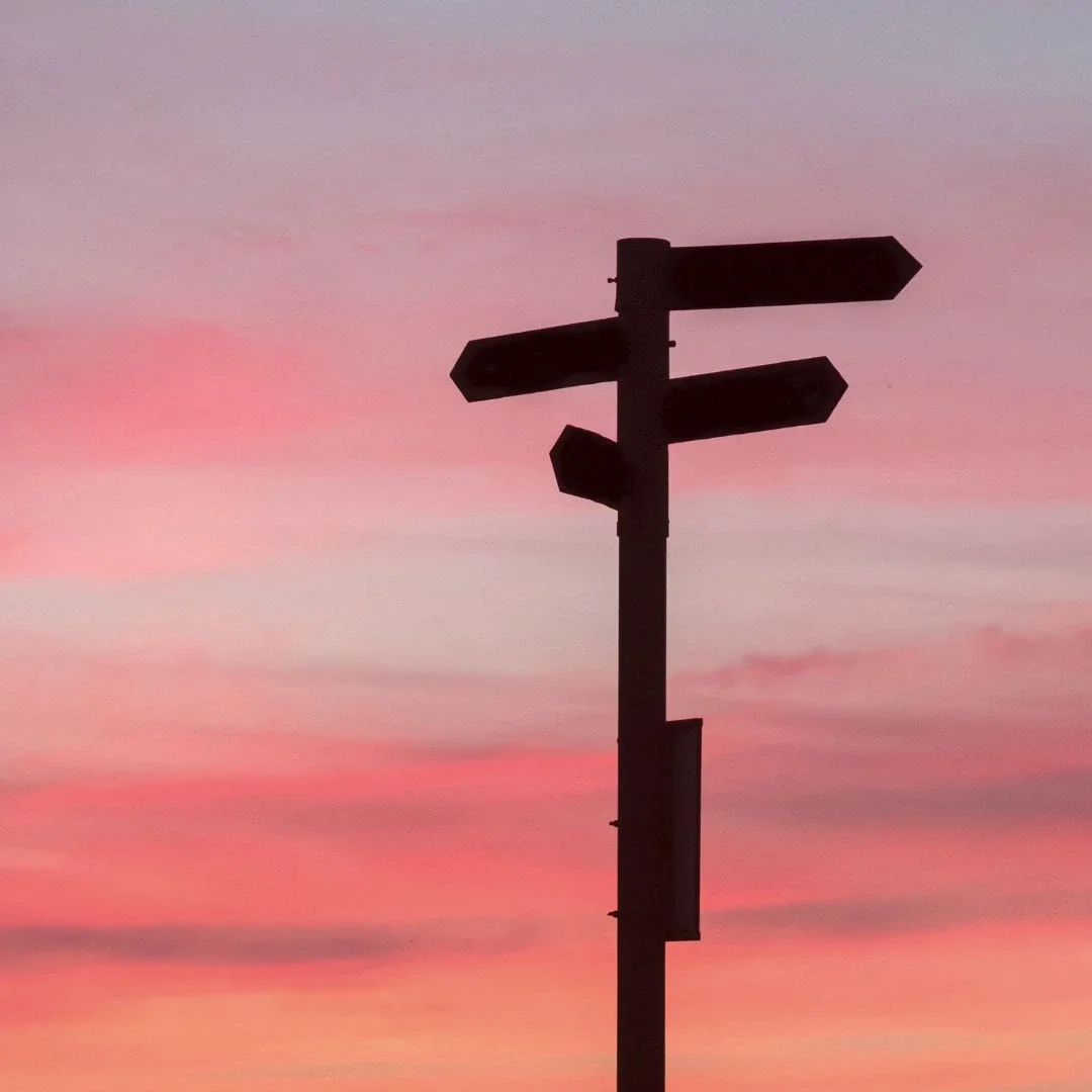 Cursor | Web Design & Development - Development