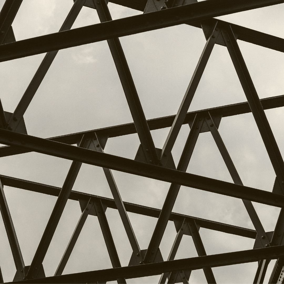 Cursor | Web Design & Development - Support Service