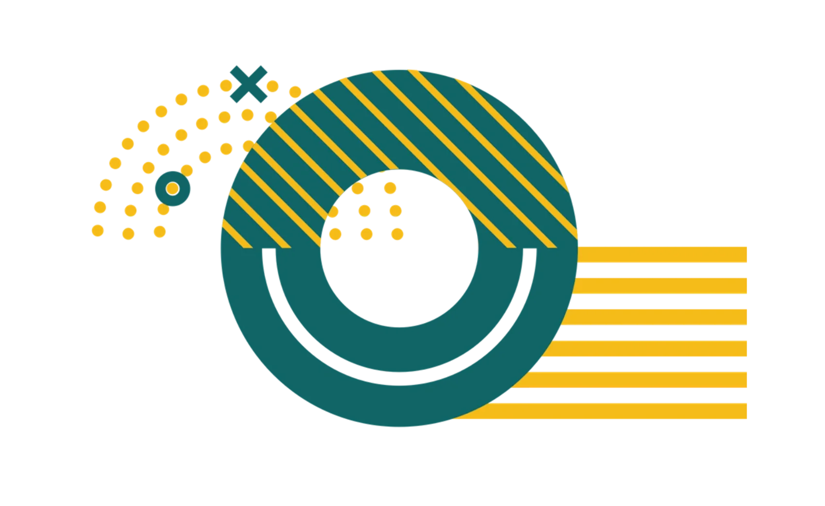 Cursor | Web Design & Development - Strategy