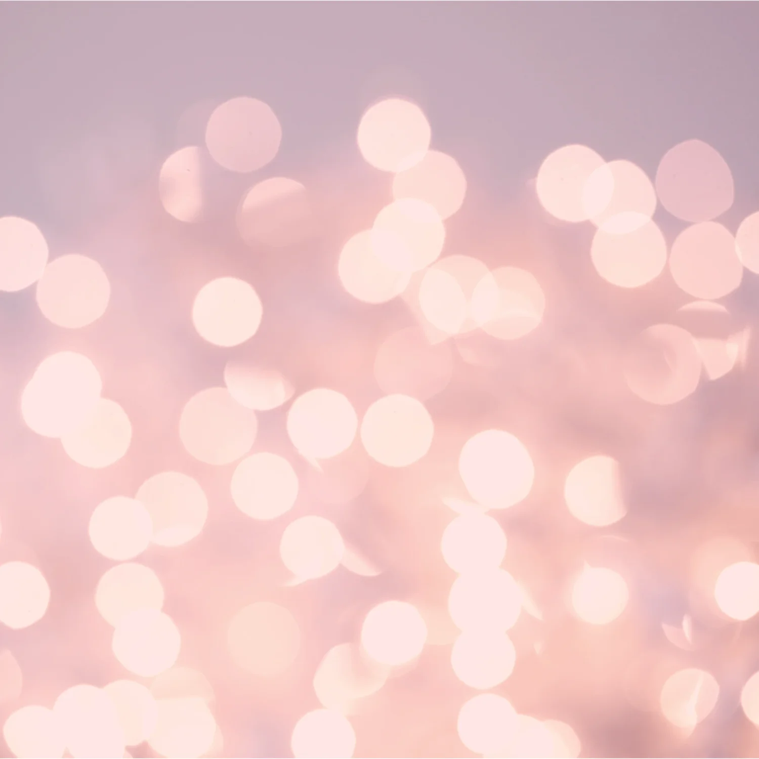 Cursor | Web Design & Development - Development