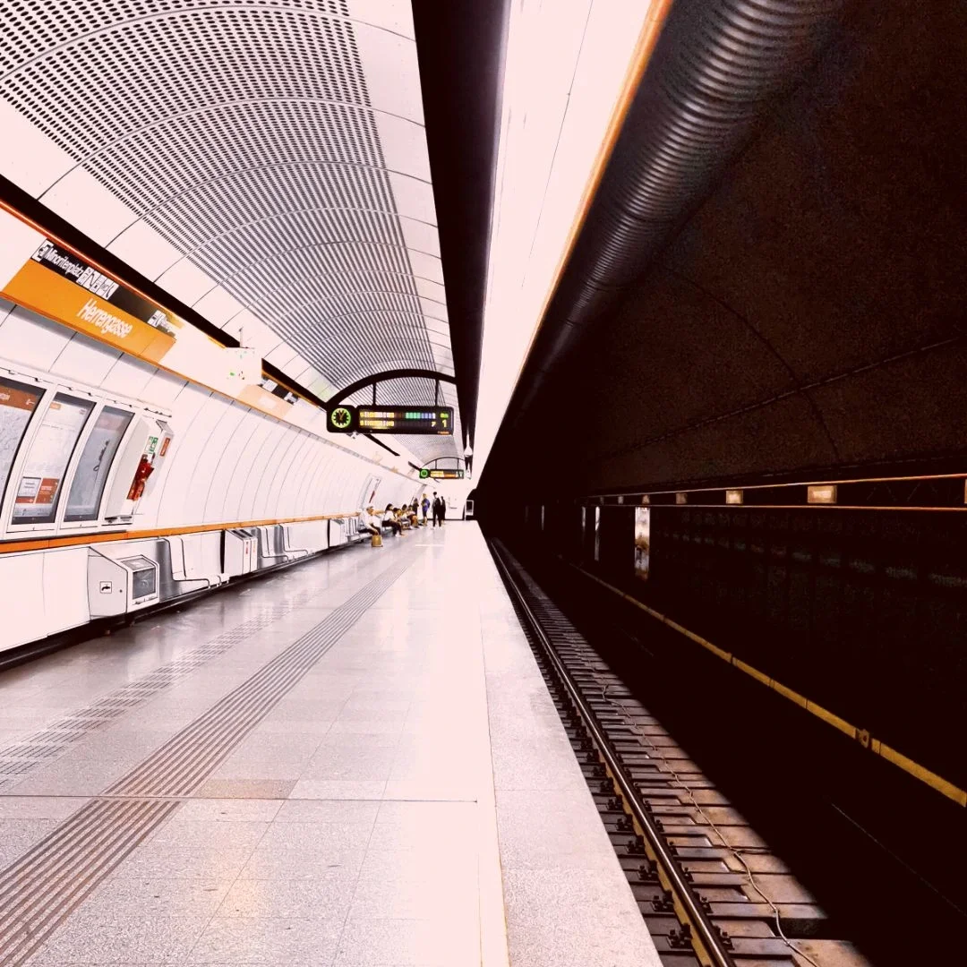 Cursor | Web Design & Development - Development