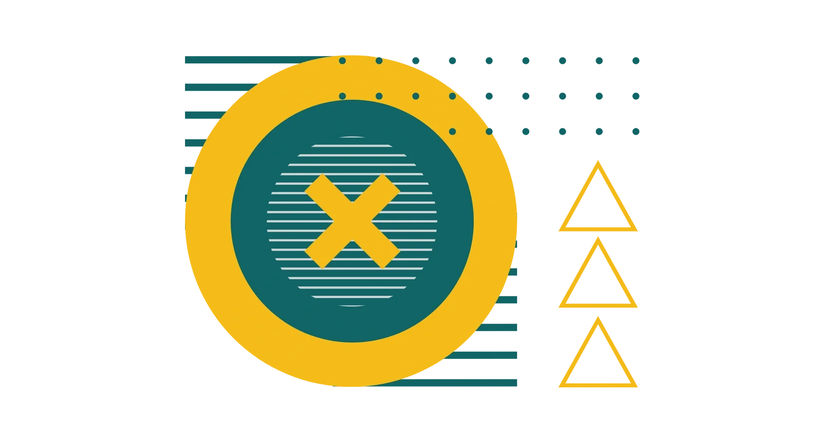 Cursor | Web Design & Development - SEO