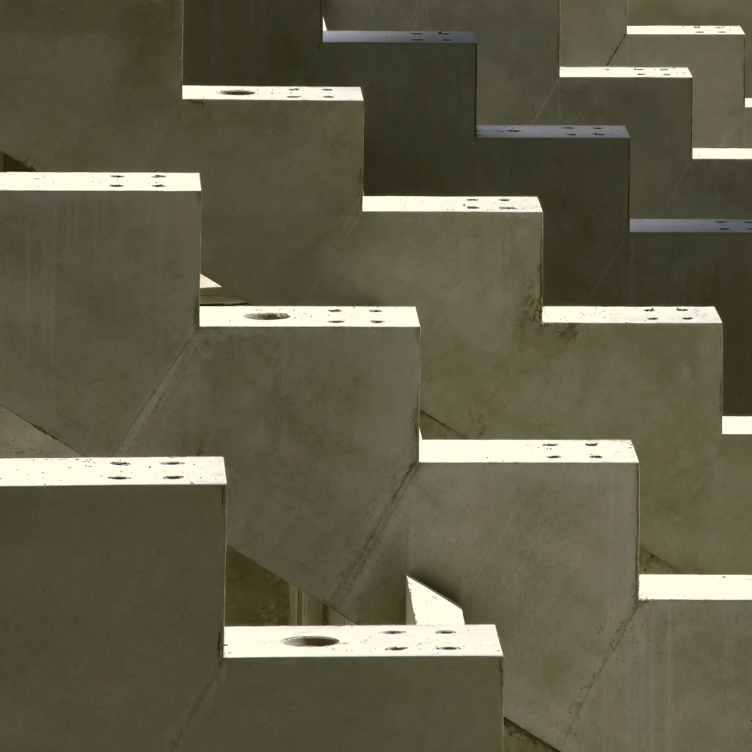 Cursor | Web Design & Development - SEO