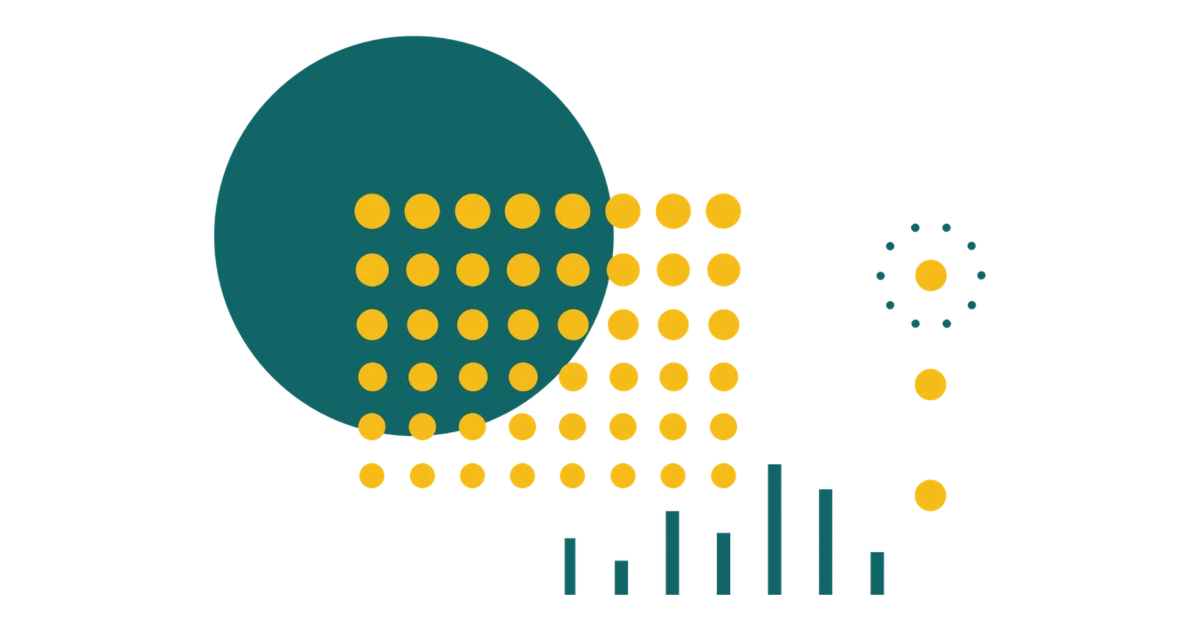 Cursor | Web Design & Development - Analytics