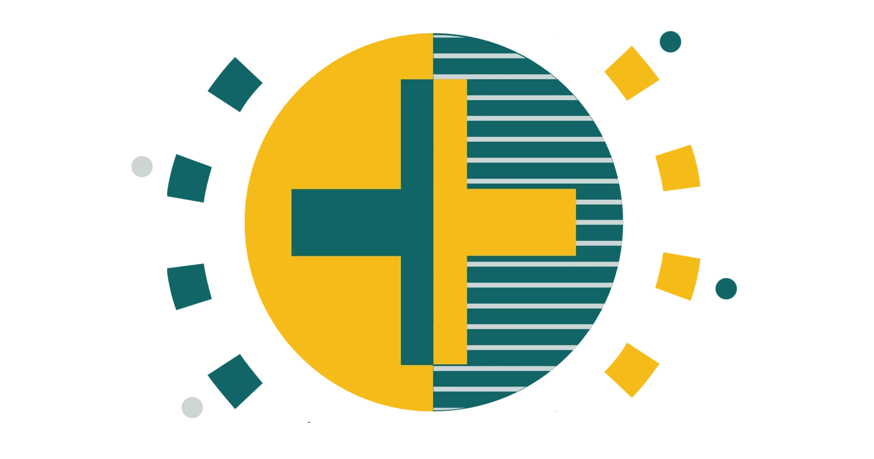 Cursor | Web Design & Development - Support Service