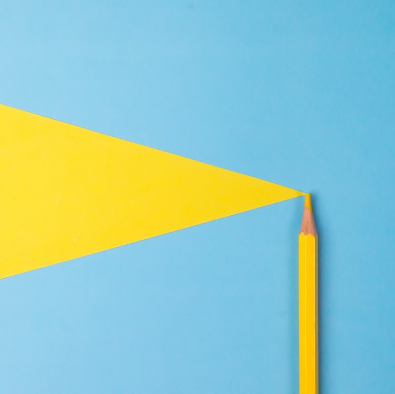 Cursor | Web Design & Development - About