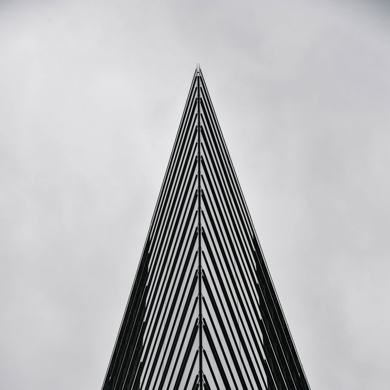 Cursor | Web Design & Development - About