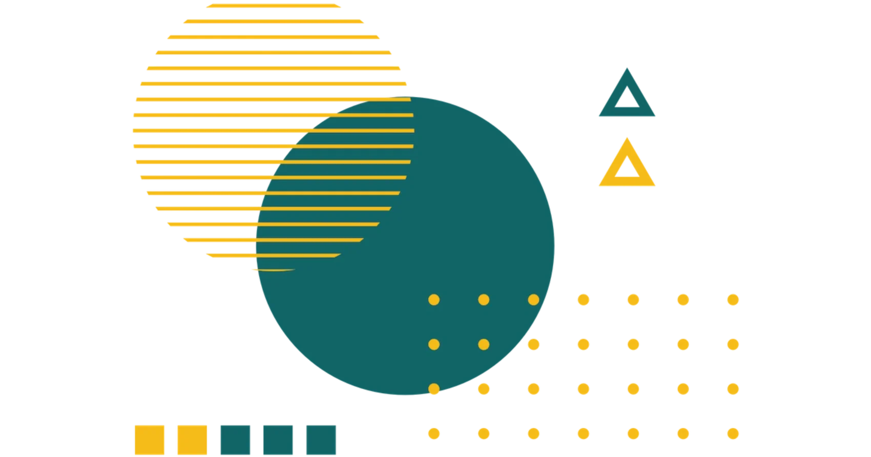 Cursor | Web Design & Development - Design