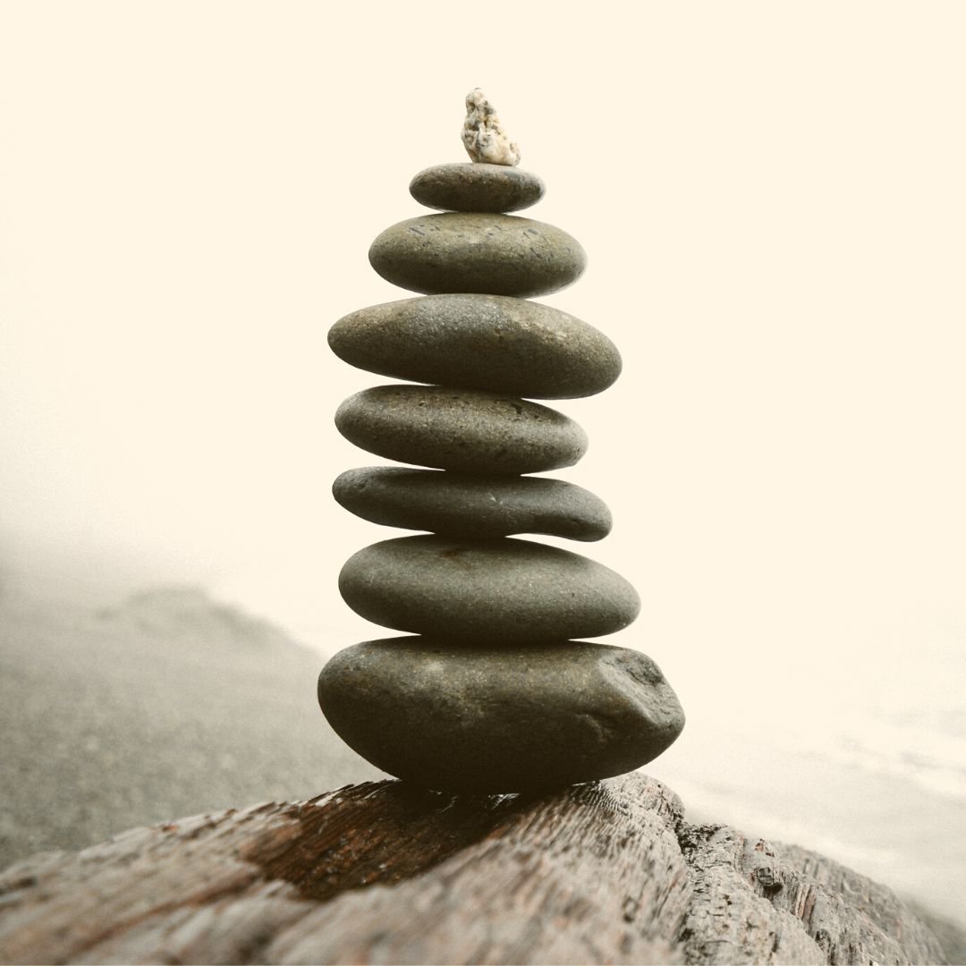 Cursor | Web Design & Development - Support Service