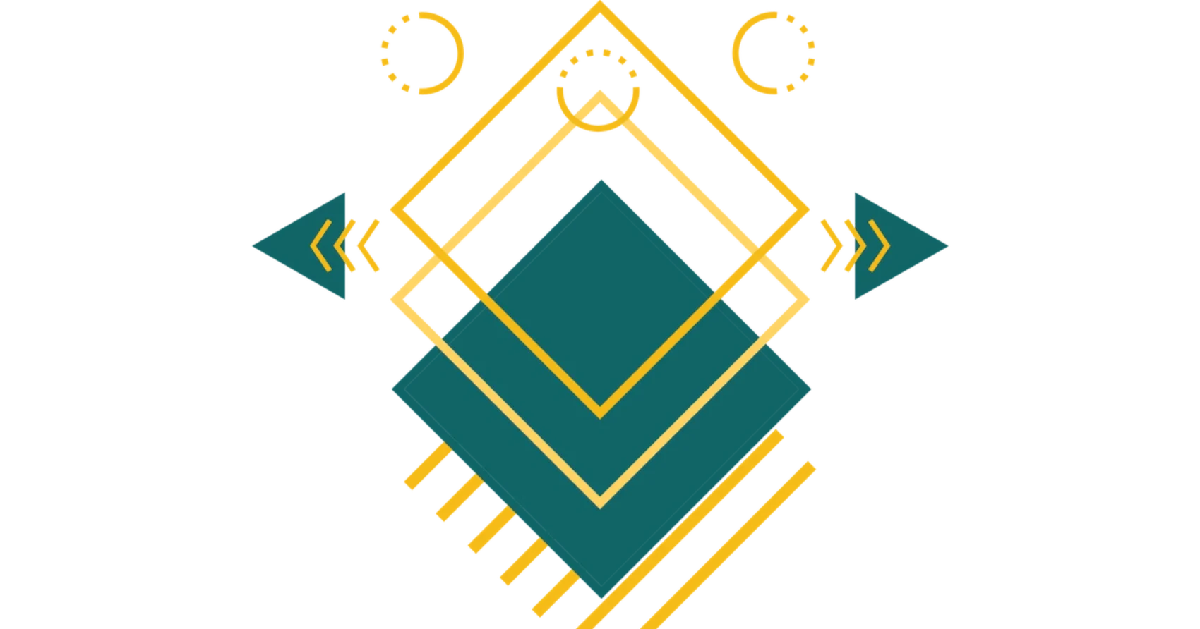 Cursor | Web Design & Development - Development