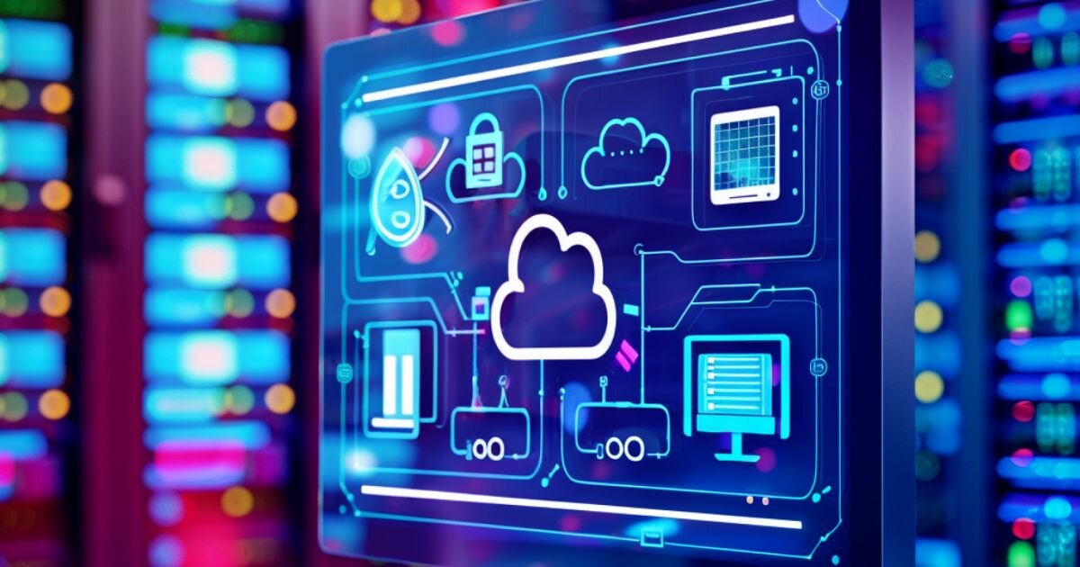 Simplifying the Shift to a Headless eCommerce Frontend