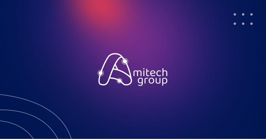 Contact us | Get in touch with Amitech Group