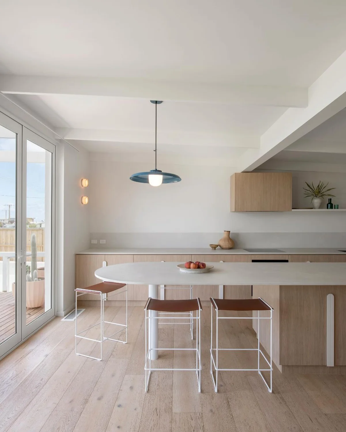 BOHA.AI — AI Interior Design Studio