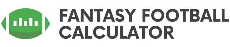 Fantasy Football Calculator Premium - Draft Tools & Rankings | FFC