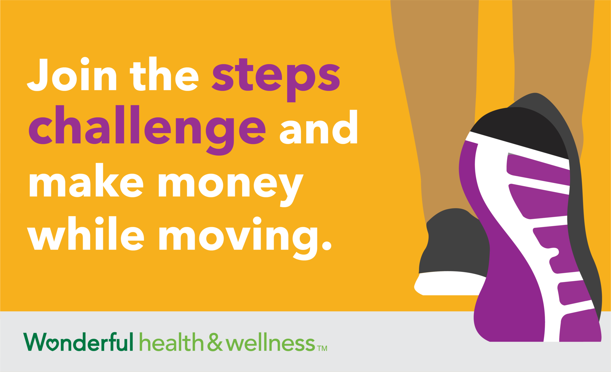 Wonderful Wellness Center - Homepage