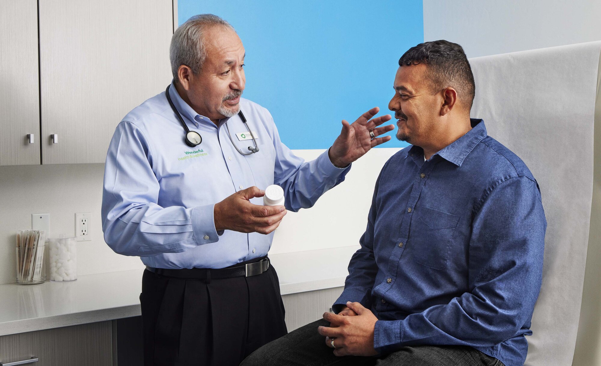 Wonderful Wellness Center - Homepage | Wonderful Wellness Center